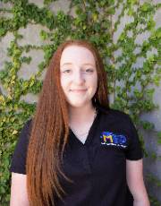 MEP Team | MESA Engineering Program